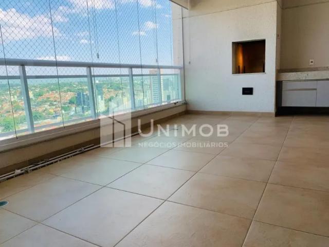 Apartamento DAE Campinas