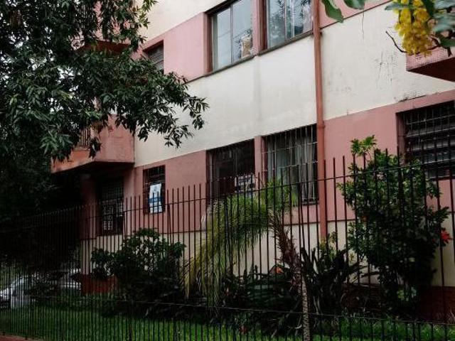 APARTAMENTO DAS FLORES