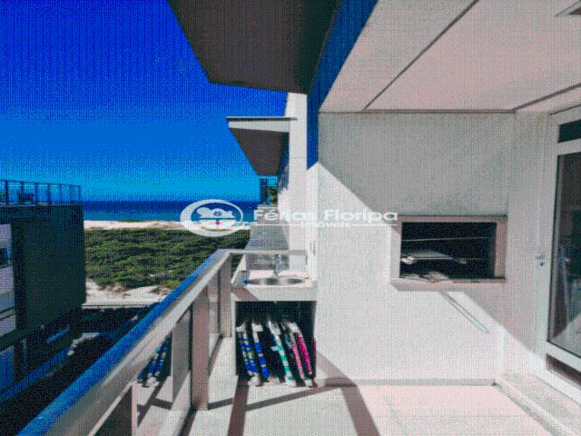 Apartamento DBeach com Vista para o mar 2 Quartos Novo Campeche