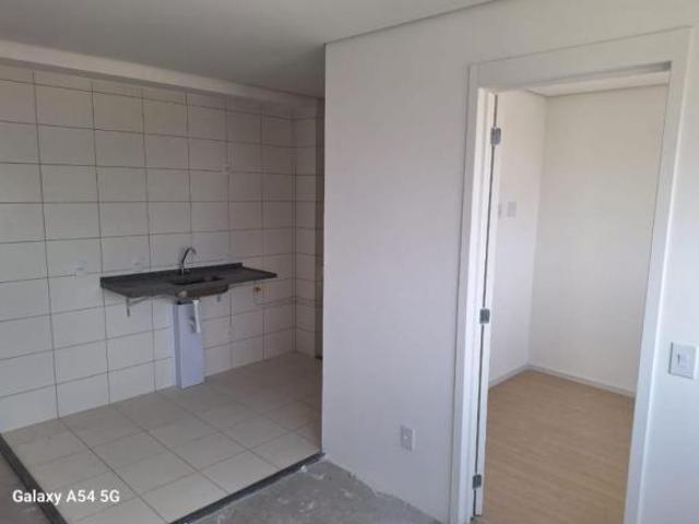 Apartamento de 43 m², 1 quartos em Cidade Antônio Estevão de Carvalho, São Paulo