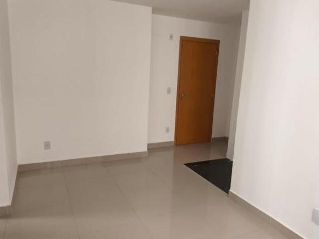 Apartamento de 43 m², 2 quartos em Parque São Vicente, Mauá