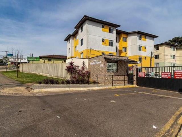 Apartamento de 43m² com Vista Aberta e Lazer Completo à Venda | Oportunidade com Preço Reduzido