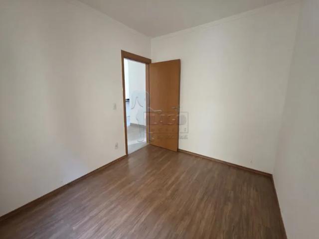 Apartamento de 43m² com 02 quartos à venda Chácaras Pedro Corrêa de Carvalho