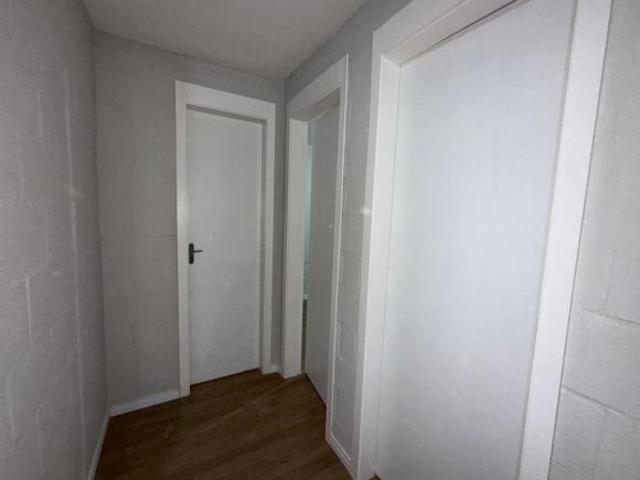 Apartamento de 43m² com 1 dormitórios no Bairro Vila Nova Porto Alegre
