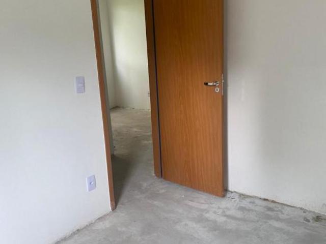 Apartamento de 43m² com 2 dormitórios e vaga Jardim Londrina Vila Andrade