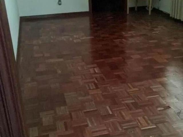 Apartamento de 400 m², 4 quartos em Morro dos Ingleses, São Paulo