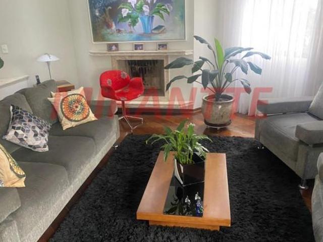 Apartamento de 400m² com 4 quartos
