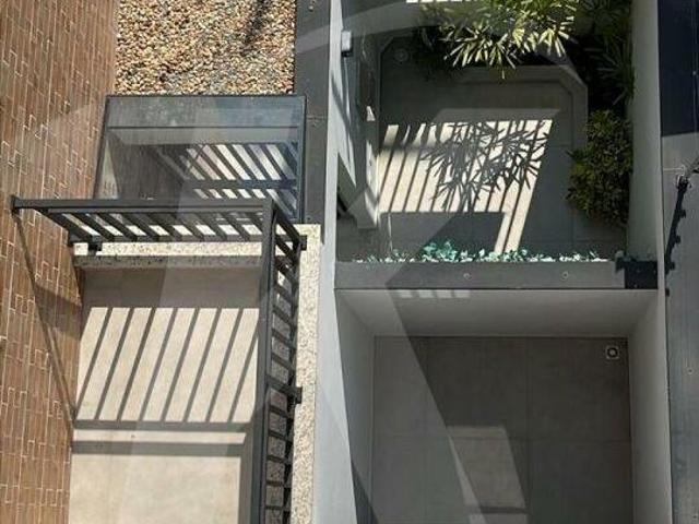 Apartamento de 40,47 mts², 02 dormitórios, ao lado do metrô, á Venda no Tucuruvi