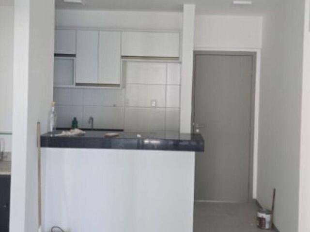 Apartamento de 40 m² na Padre Silveira Sales Jaguaribe Salvador BA, aluguel por R$ 4.000/mês