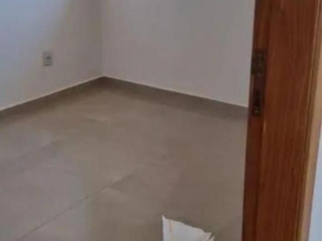 Apartamento de 40 m², 2 quartos em Cidade Antônio Estevão de Carvalho, São Paulo