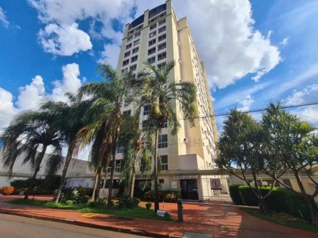 Apartamento de 40m² na Arnaldo Victaliano Portaria 24hs, lazer, elevador