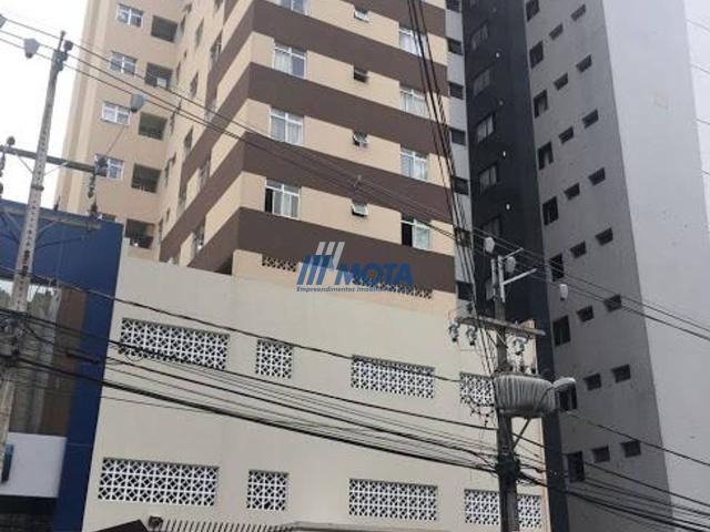 Apartamento de 41 m² na Marechal José Bernardino Bormann Bigorrilho Curitiba PR, aluguel por R$ 2.400/mês