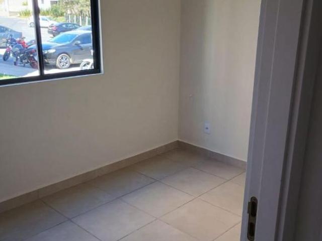 Apartamento de 41 m² com 2 quartos à venda em Tanguá