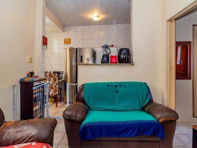 Apartamento de 41 m², 1 quartos em Itaim Bibi, São Paulo