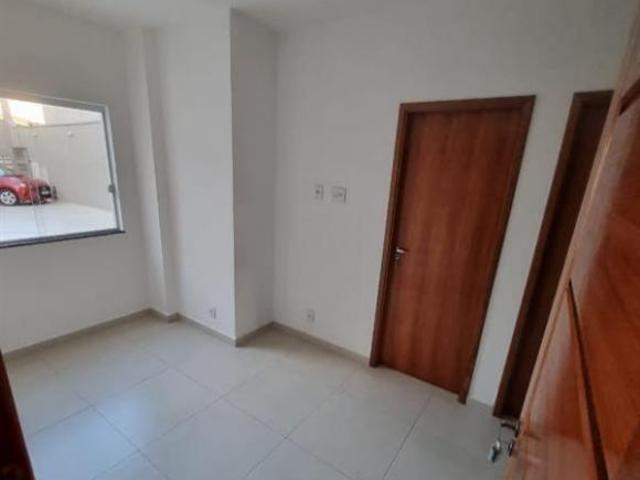 Apartamento de 41 m², 2 quartos em Vila Carrão, São Paulo