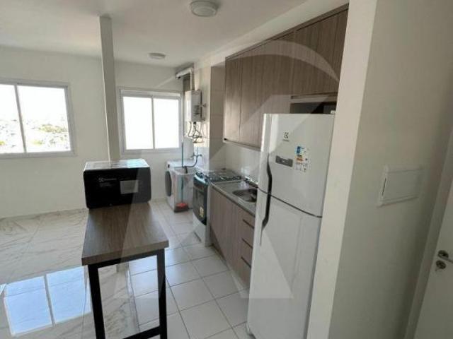 Apartamento de 41 mts², 02 quartos, 1 vaga, na Vila Nova Cachoeirinha, na Rua Franklin do Amaral