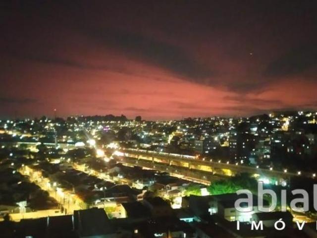 Apartamento de 41m² disponível para VENDA no Condomínio DEZ VILA DAS BELEZAS