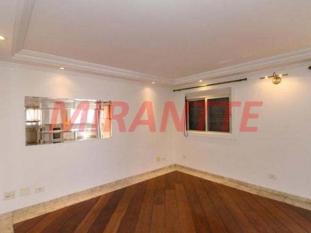 Apartamento de 420m² com 4 quartos