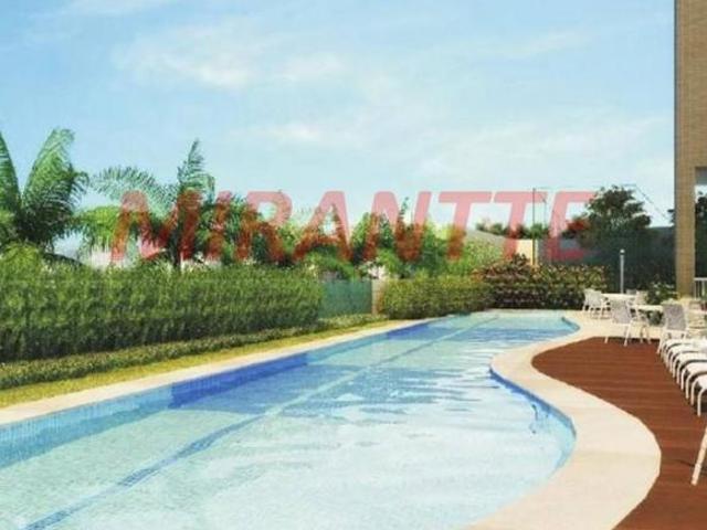 Apartamento de 423m² com 4 quartos