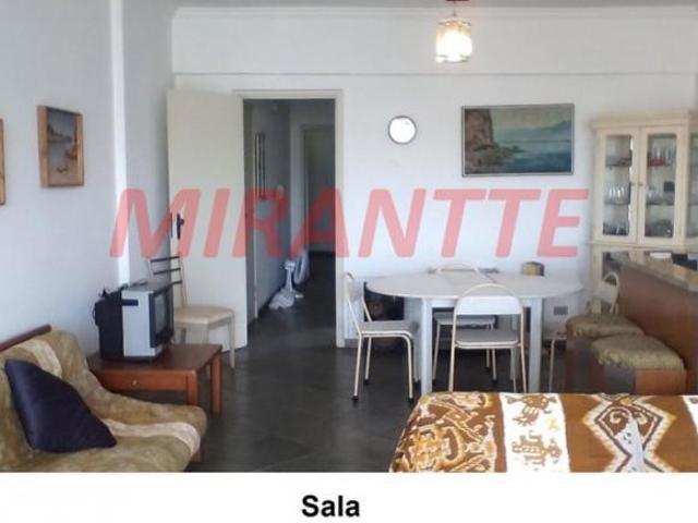 Apartamento de 426m² com 3 quartos