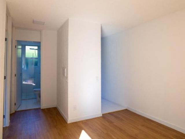 Apartamento de 42.6 m², 2 quartos em Recanto Vista Alegre, Cotia