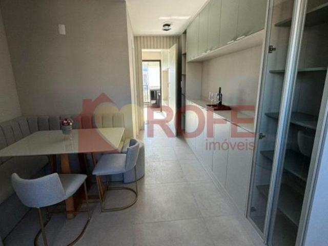 Apartamento de 42 m² com 1 dormitório à venda no Brooklin. Melhor planta da região. Prédio novo