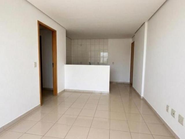 Apartamento de 42 m² com 1 quarto em venda em Aguas Norte