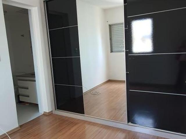 Apartamento de 42 m², 1 quartos em Itaim Bibi, São Paulo