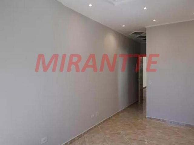 Apartamento de 42m² com 1 quartos