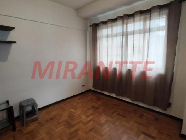 Apartamento de 42m² com 1 quartos