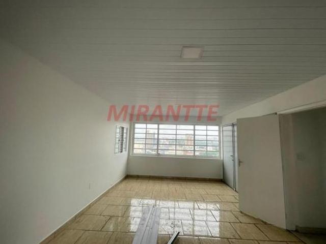 Apartamento de 42m² com 1 quartos