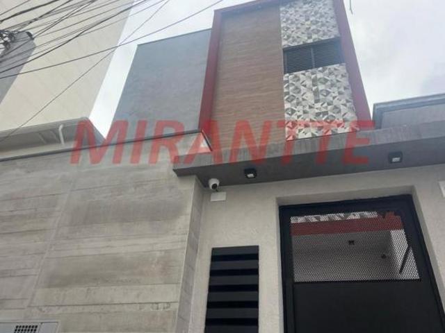 Apartamento de 439m² com 1 quartos
