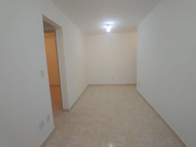 Apartamento de 47 m² com 2 quartos à venda em Ferreira
