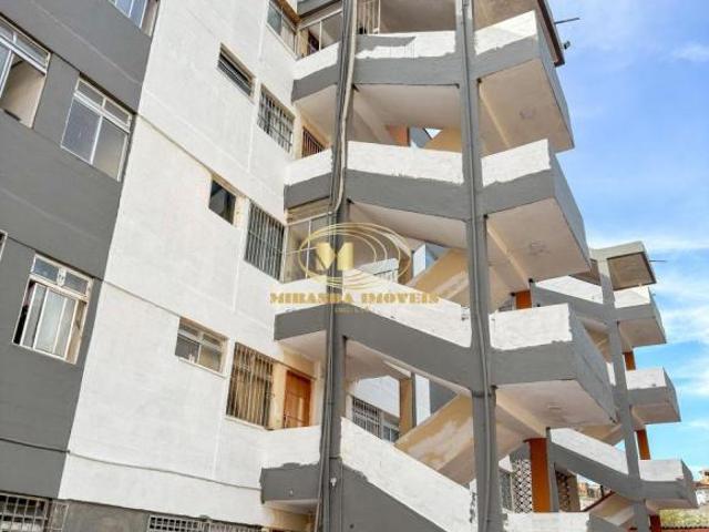 Apartamento de 47 m² com 2 quartos à venda no Conjunto José Bonifácio Itaquera