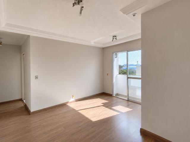 Apartamento 47m2 e 2 quartos com lazer completo e custos inclusos no condomínio no Parque Itália