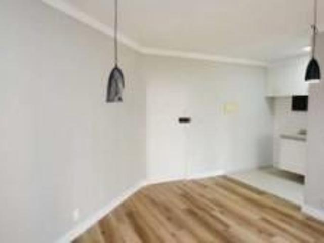 Apartamento de 47 m², 2 quartos em Vila Constança, São Paulo