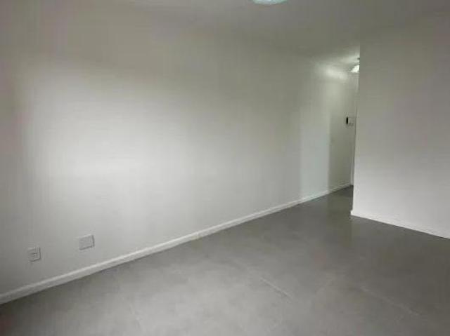 Apartamento de 47 m², 2 quartos em Vila Santa Teresa Zona Sul, São Paulo