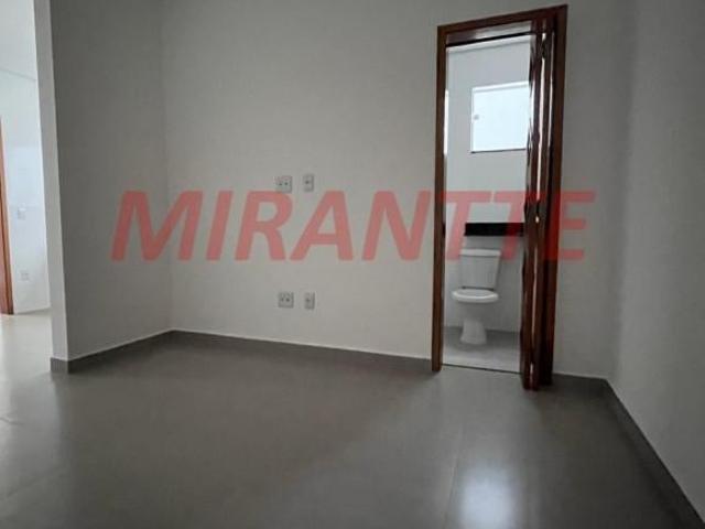 Apartamento de 47m² com 2 quartos