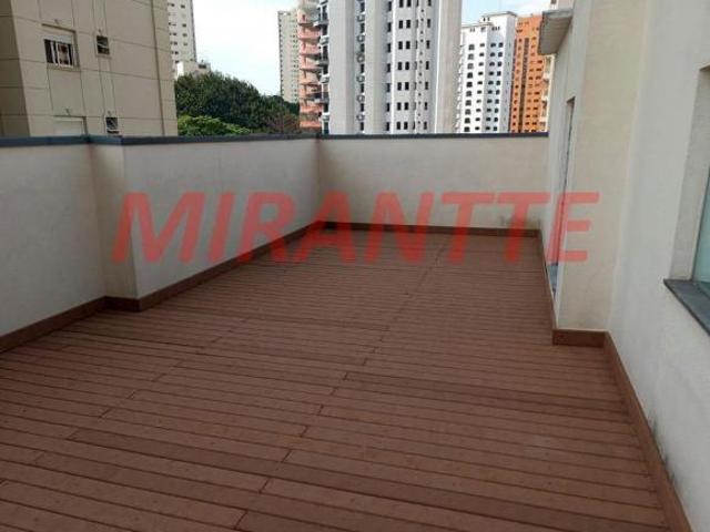Apartamento de 44.88m² com 2 quartos