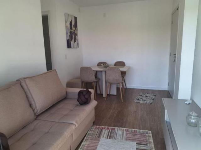 Apartamento de 44 m² com 1 quarto em venda no Butantã