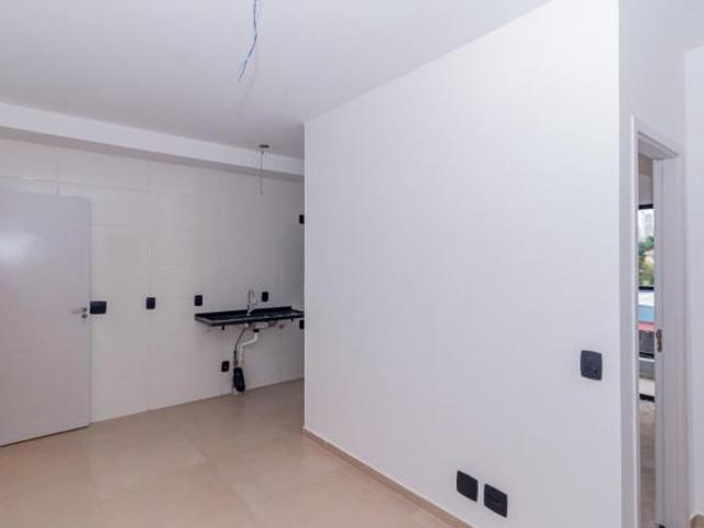 Apartamento de 44 m², 2 quartos em Vila Formosa, São Paulo