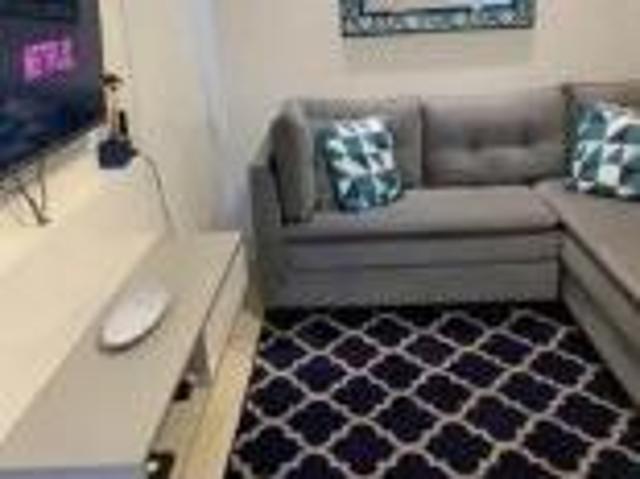 Apartamento de 44 m², 2 quartos em Liberdade, São Paulo