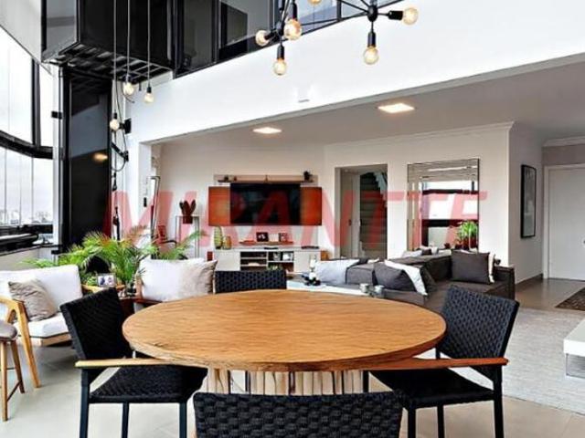 Apartamento de 450m² com 5 quartos