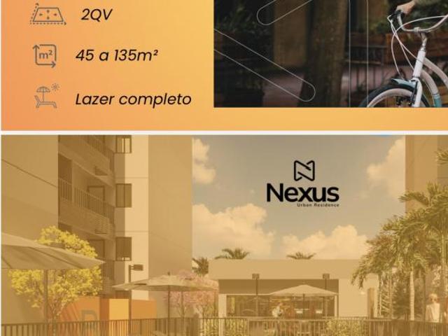 APARTAMENTO DE 45 a 60m2 POR R$ 350 mil PARC. R$ 800 REAIS MENS 02 QUARTOS EM TAGUATINGA AC FGTS!