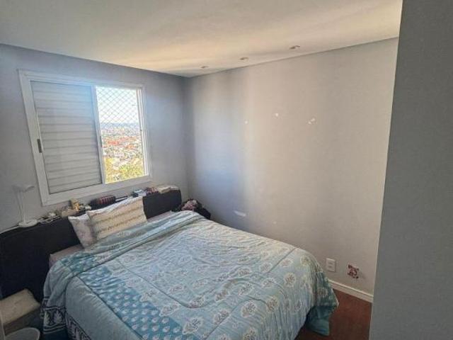 Apartamento de 45 m2 com 2 quartos em venda em Jardim Las Vegas