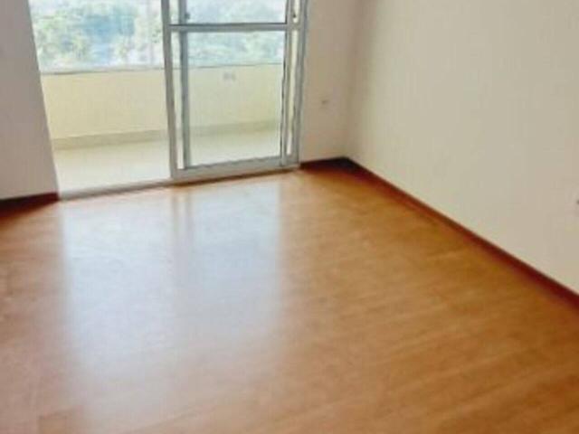Apartamento de 45 m² na Genaro de Carvalho Vila Canária Salvador BA, à venda por R$ 365.000 ou aluguel por R$ 1.850/mês
