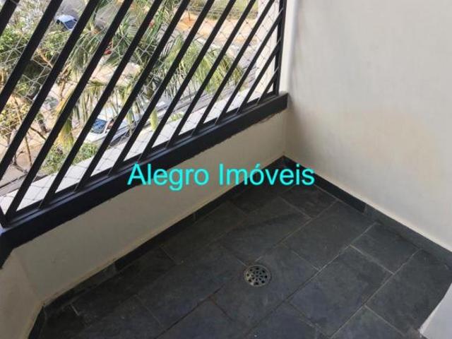 Apartamento de 45 m² com 1 quarto à venda em Pinheiros