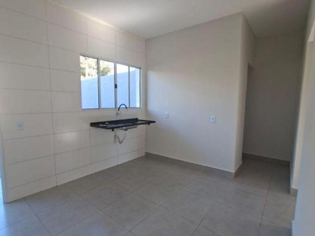 Apartamento de 45 m² com 1 quarto à venda em Vila Barão