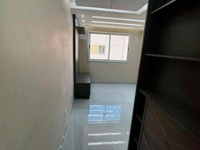 Apartamento de 45 m² com 2 quartos à venda em Ceilandia Norte