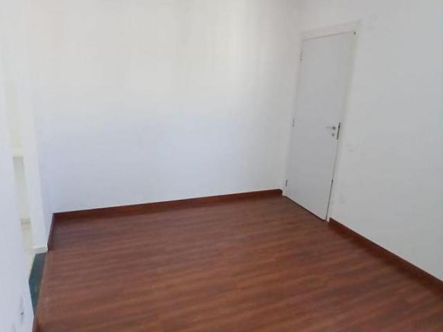Apartamento de 45 m² com 2 quartos à venda em Maria Tereza